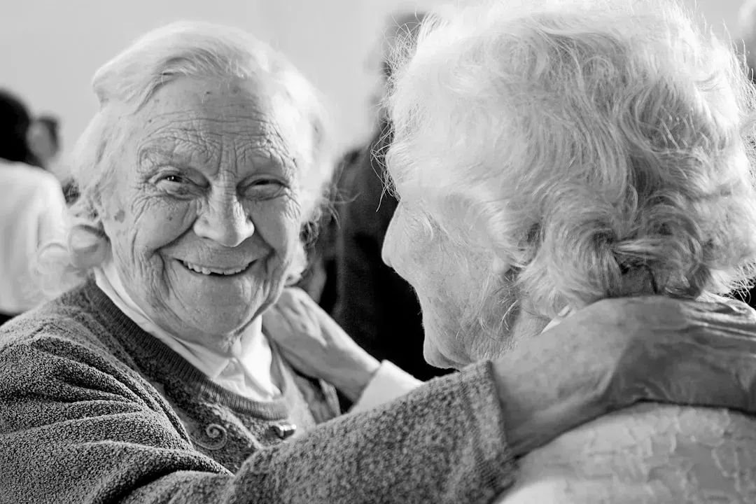 11 alarming habits people develop in old age that everyone notices but ...