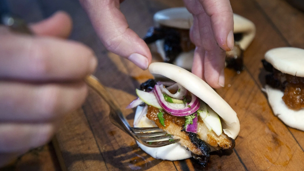 4 notable Chinese restaurants across New Jersey