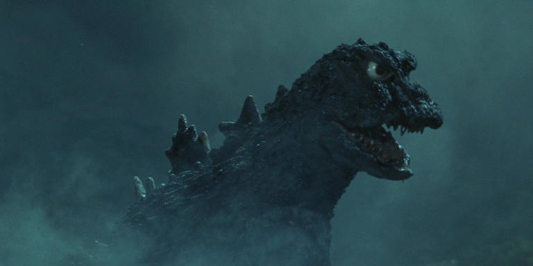 If you love giant monsters, watch this 2-part kaiju slugfest on HBO Max