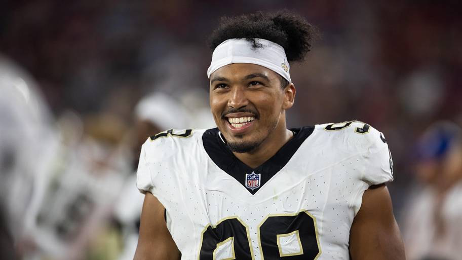 Saints fans will crack up laughing at who Lions think can save their ...