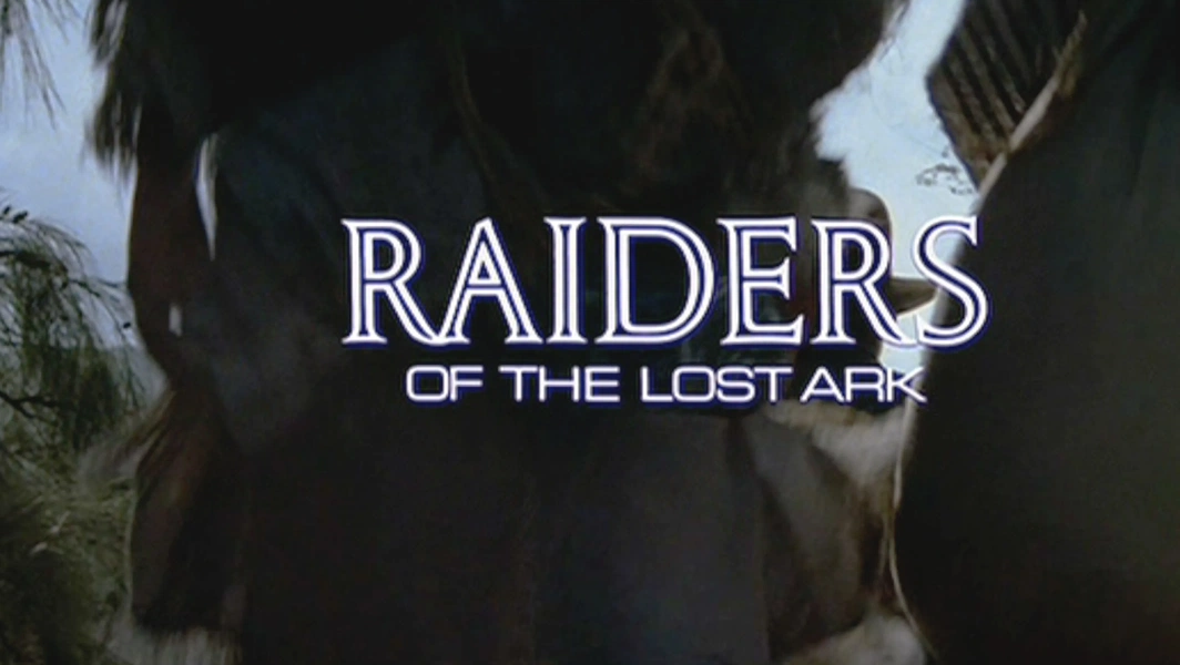 9 iconic action films of the 1980s