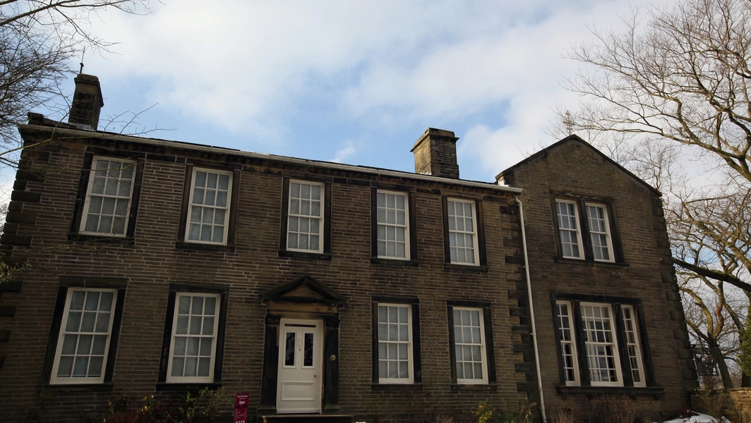 Emily Brontë’s life, work, and lasting legacy