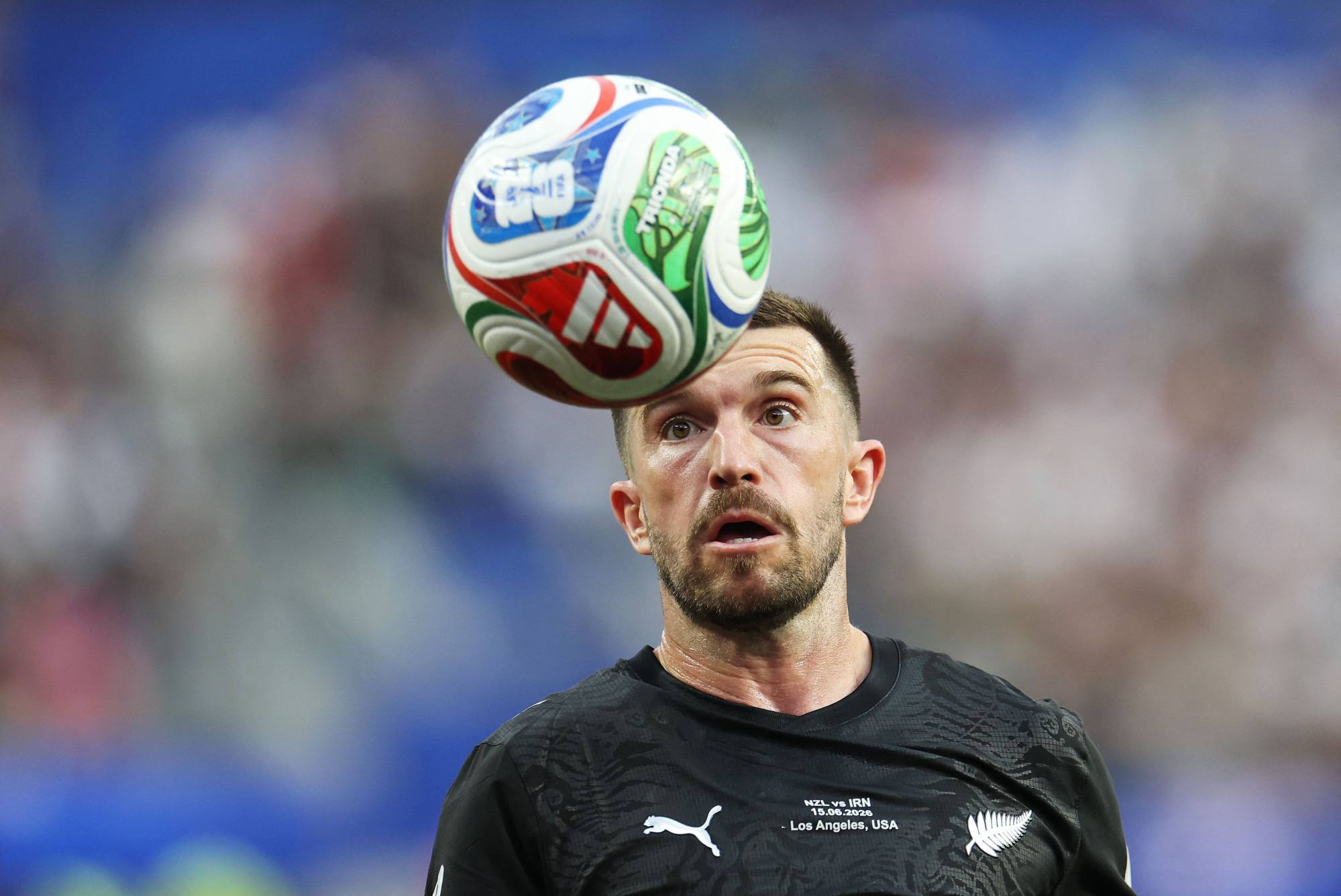 Australian former Wellington Phoenix boss lands Hong Kong club post