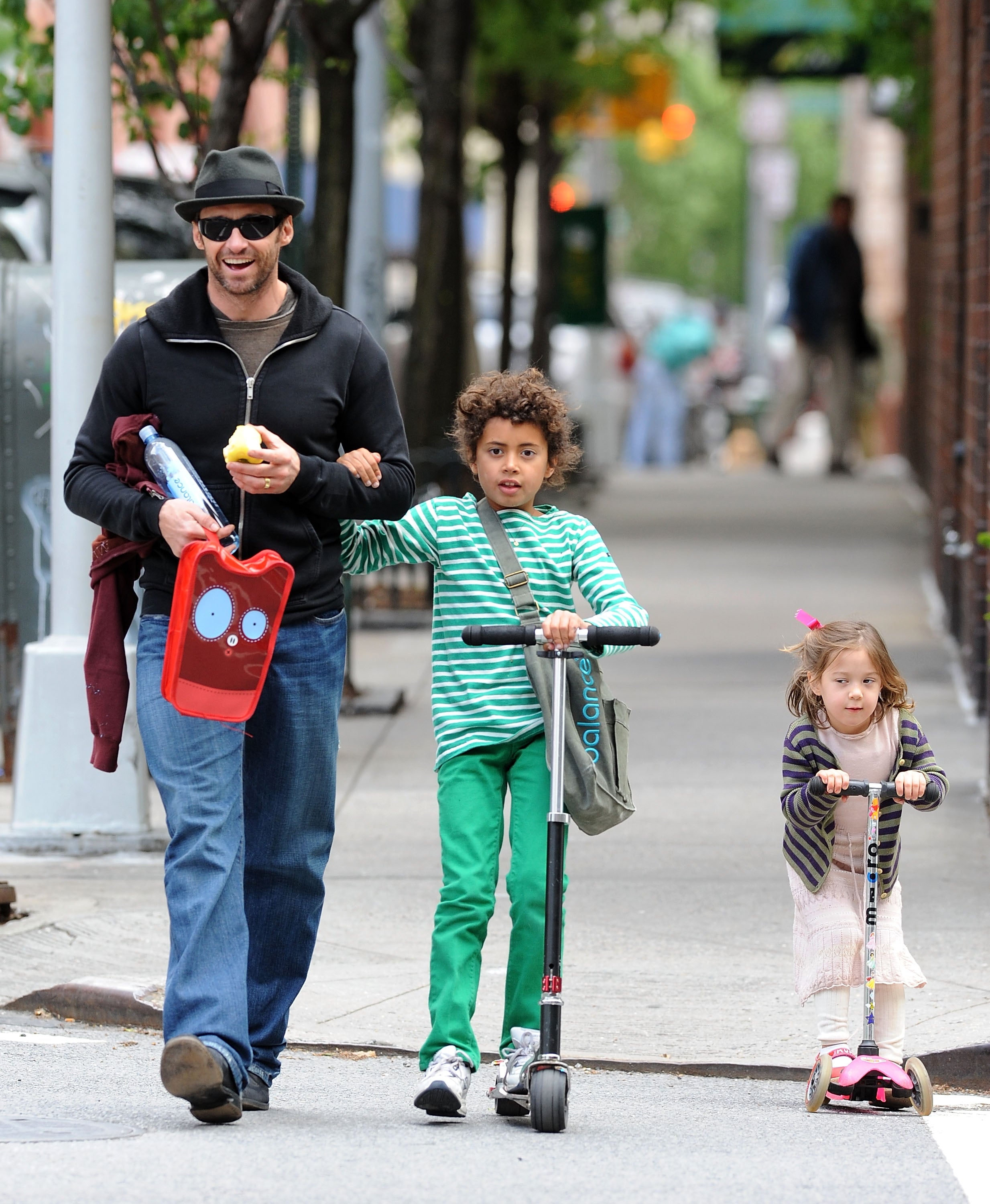 85 Father's Day quotes guaranteed to make any dad smile
