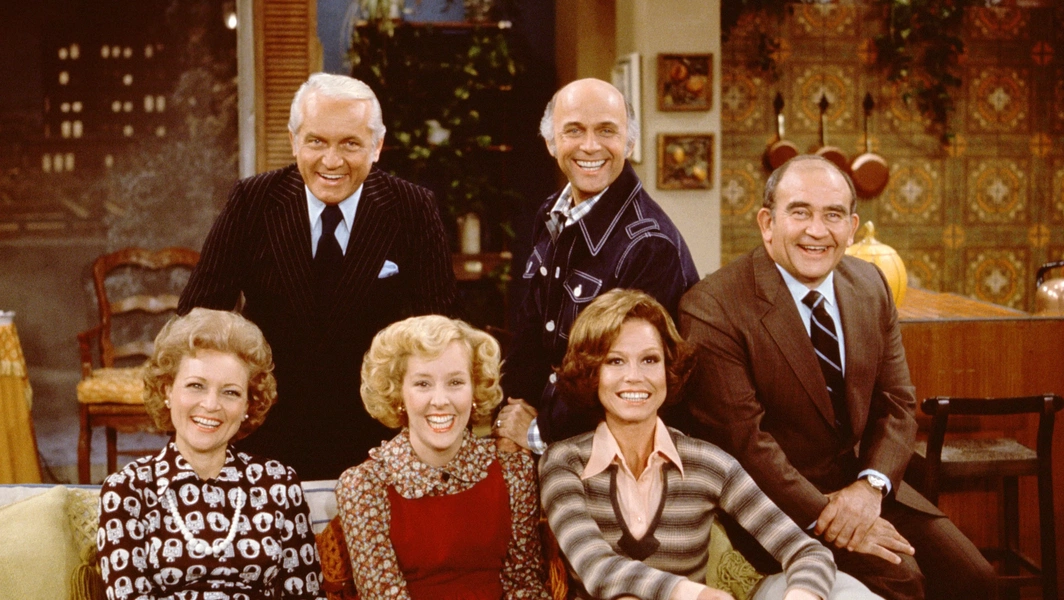 10 TV characters who deserved their own spinoff