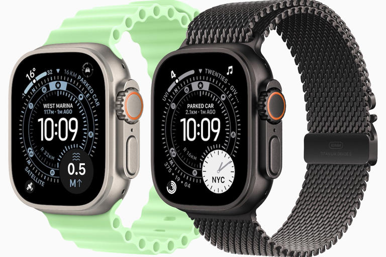 Best Apple Watch Prime Day deals 2026: The best early discounts