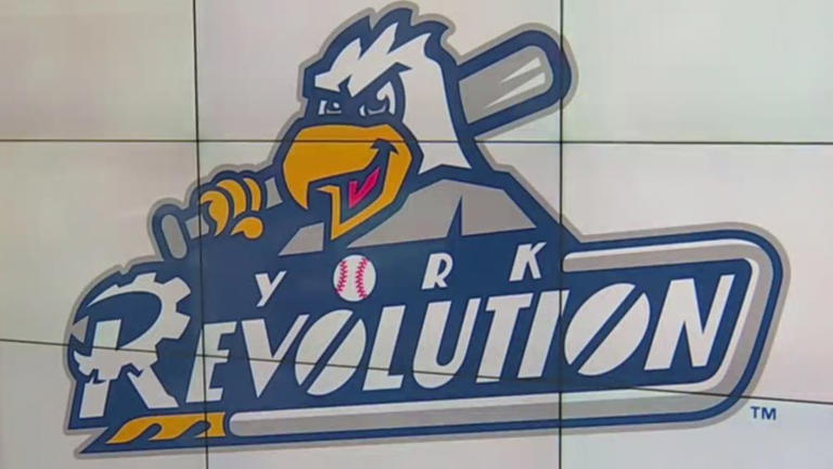 York Revolution forfeit Pride Night game after players refuse to wear ...