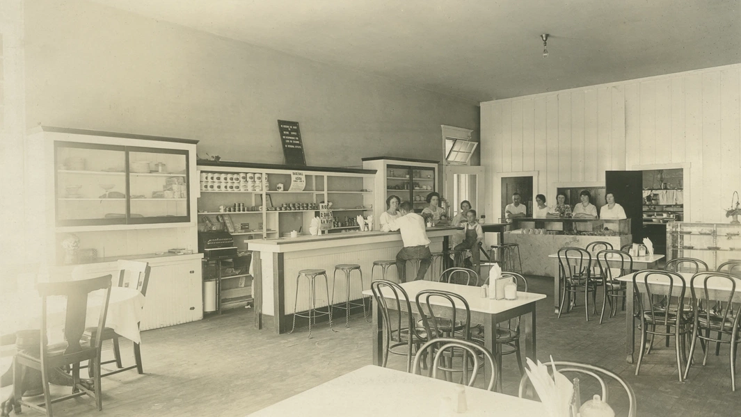 7 iconic restaurants defining American dining
