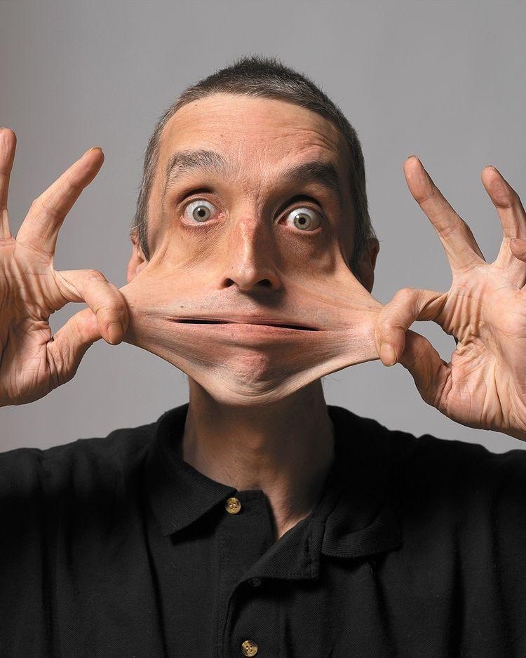 26 weirdest Guinness World Records ever
