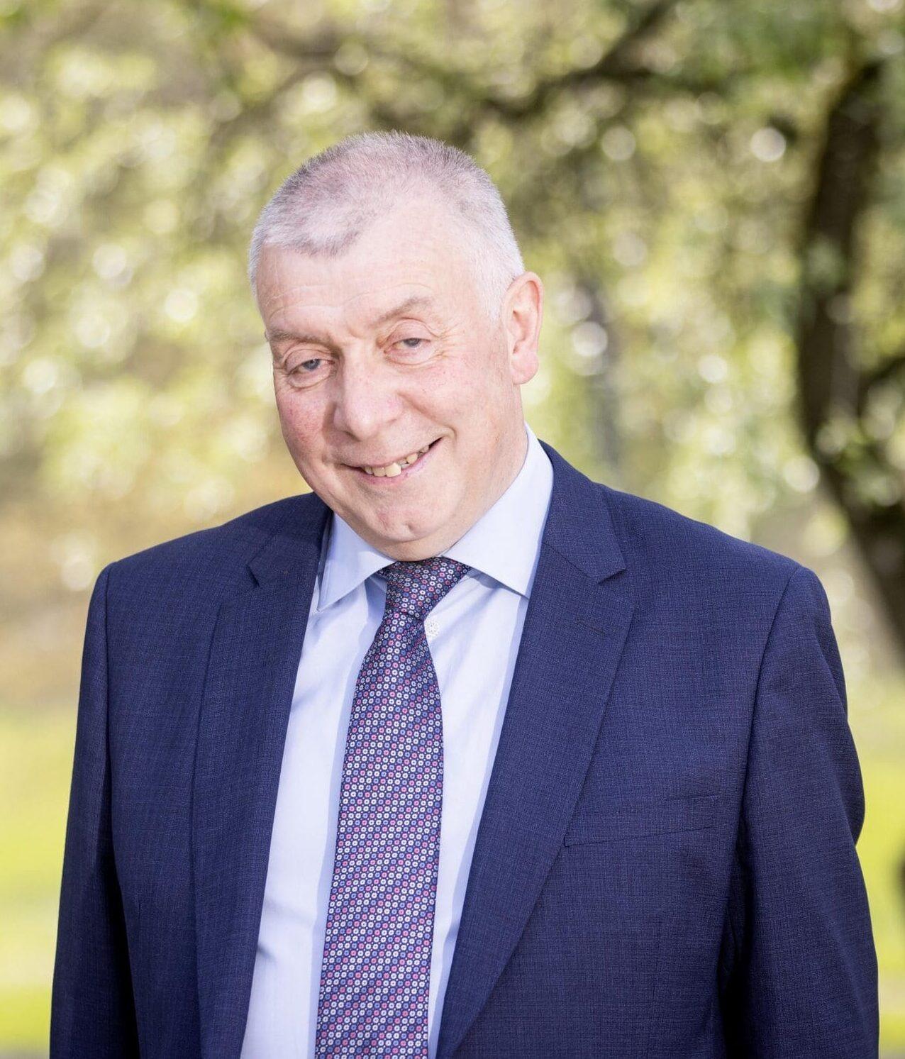 Farmers call for peat restoration fund: Authorities need to be build ...