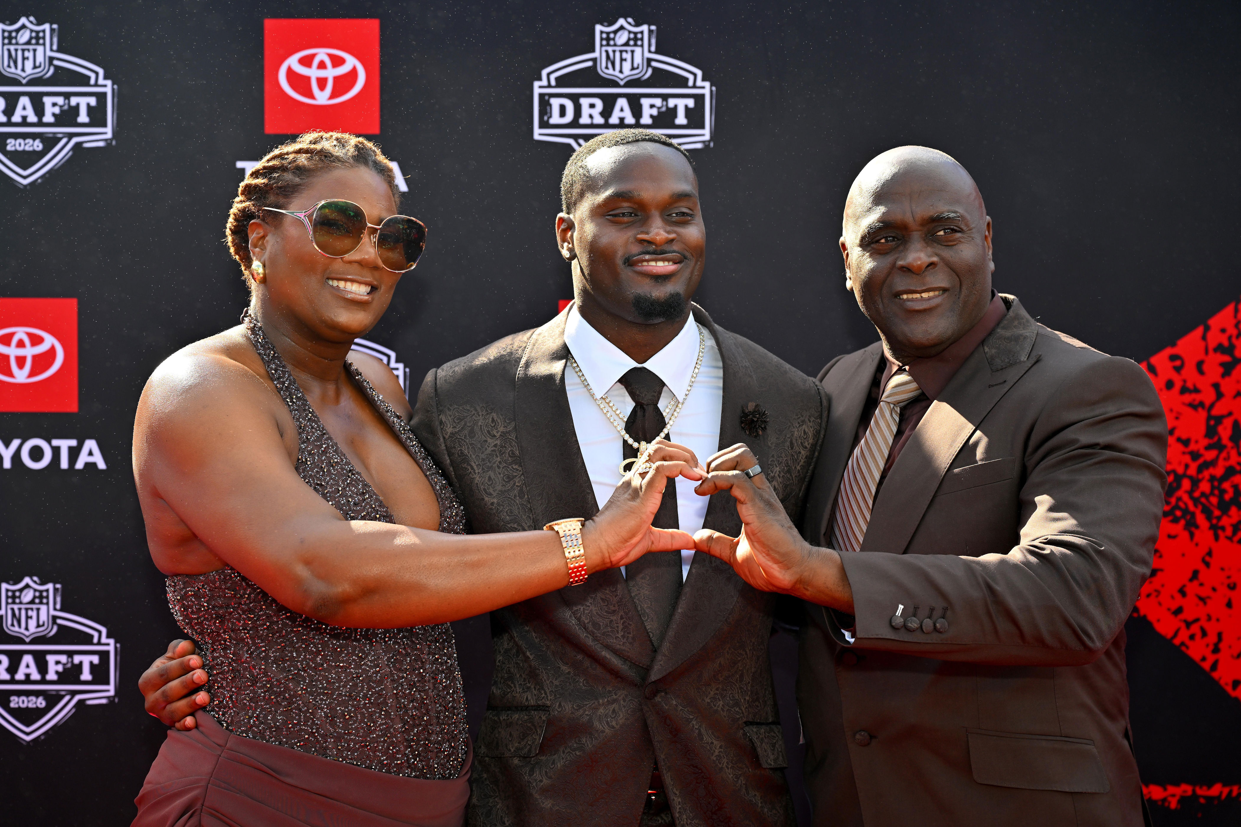 What Cardinals rookie RB Love enjoys in his spare time