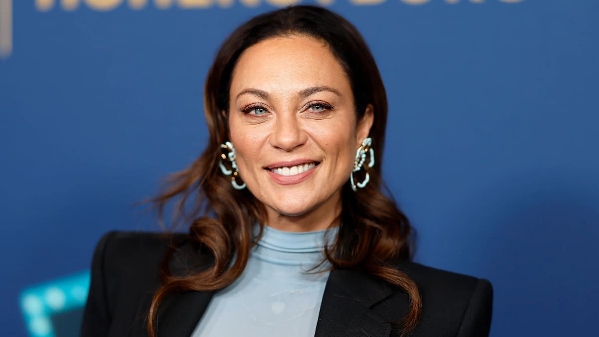 Fans sind begeistert: Lilly Becker spricht offen über Beauty-Behandlungen