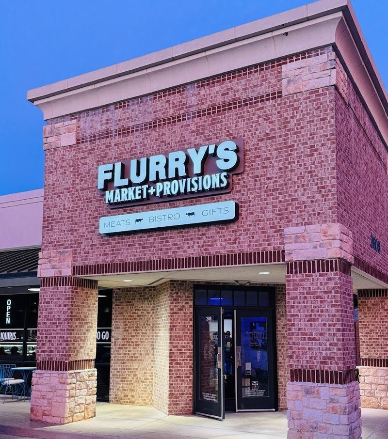 This massive family-run Texas market is a food lover’s hidden gem