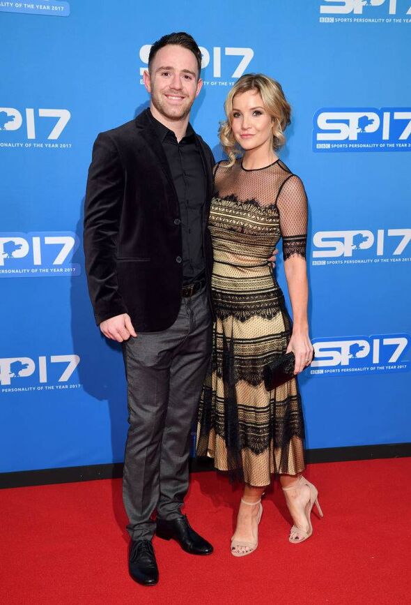 Helen Skelton's life including 'very sad' split she 'didn't see coming'