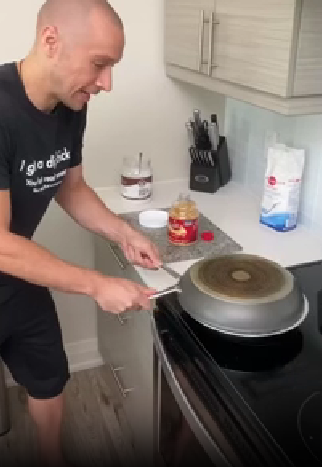 Why everyone is suddenly noticing this genius discovery changing the game