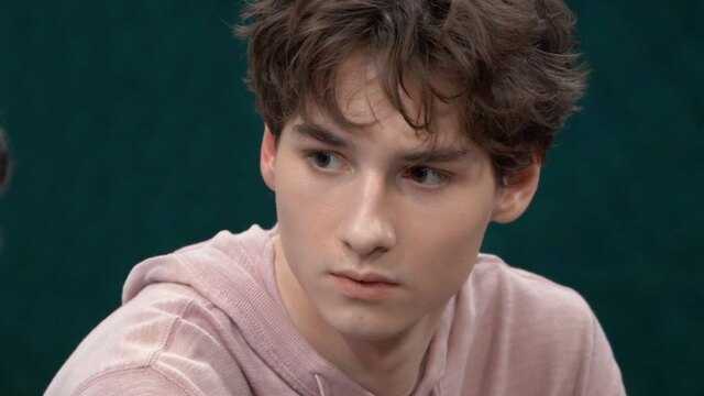 General Hospital spoilers (Thursday, June 18, 2026): Rocco makes a ...