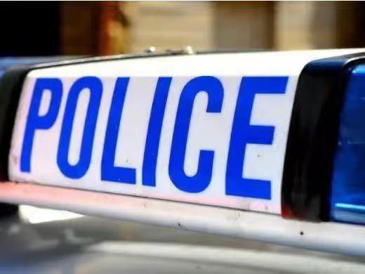 South Yorkshire man accused of domestic assault after woman attends ...