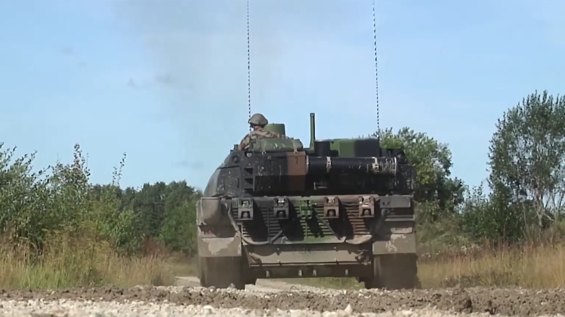 M113s used like tanks - The Vietnam story of ARVN’s armored cavalry