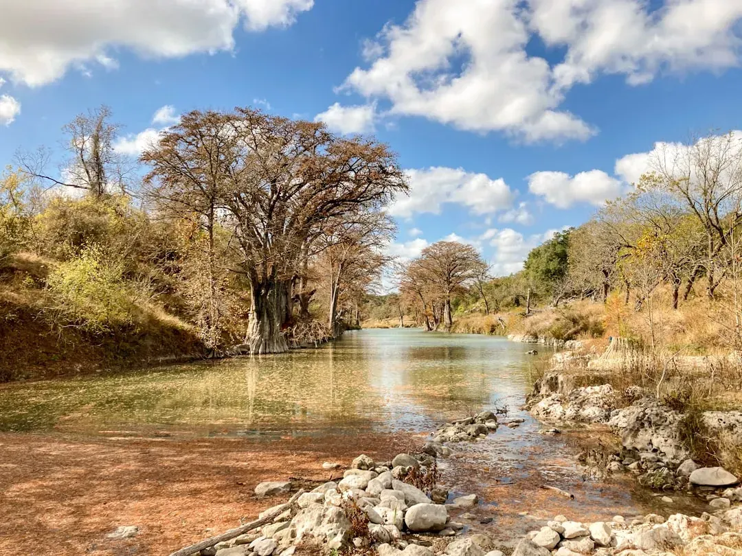The no-go list: 10 US destinations meteorologists say are no longer ...