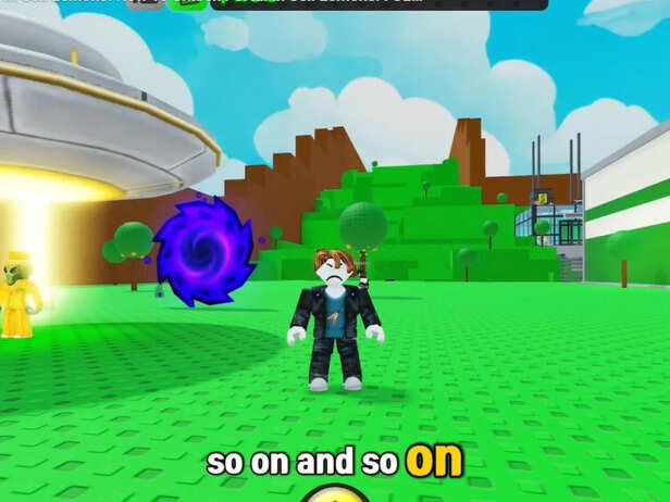 How to get evolutions fast in Sell Lemons Roblox