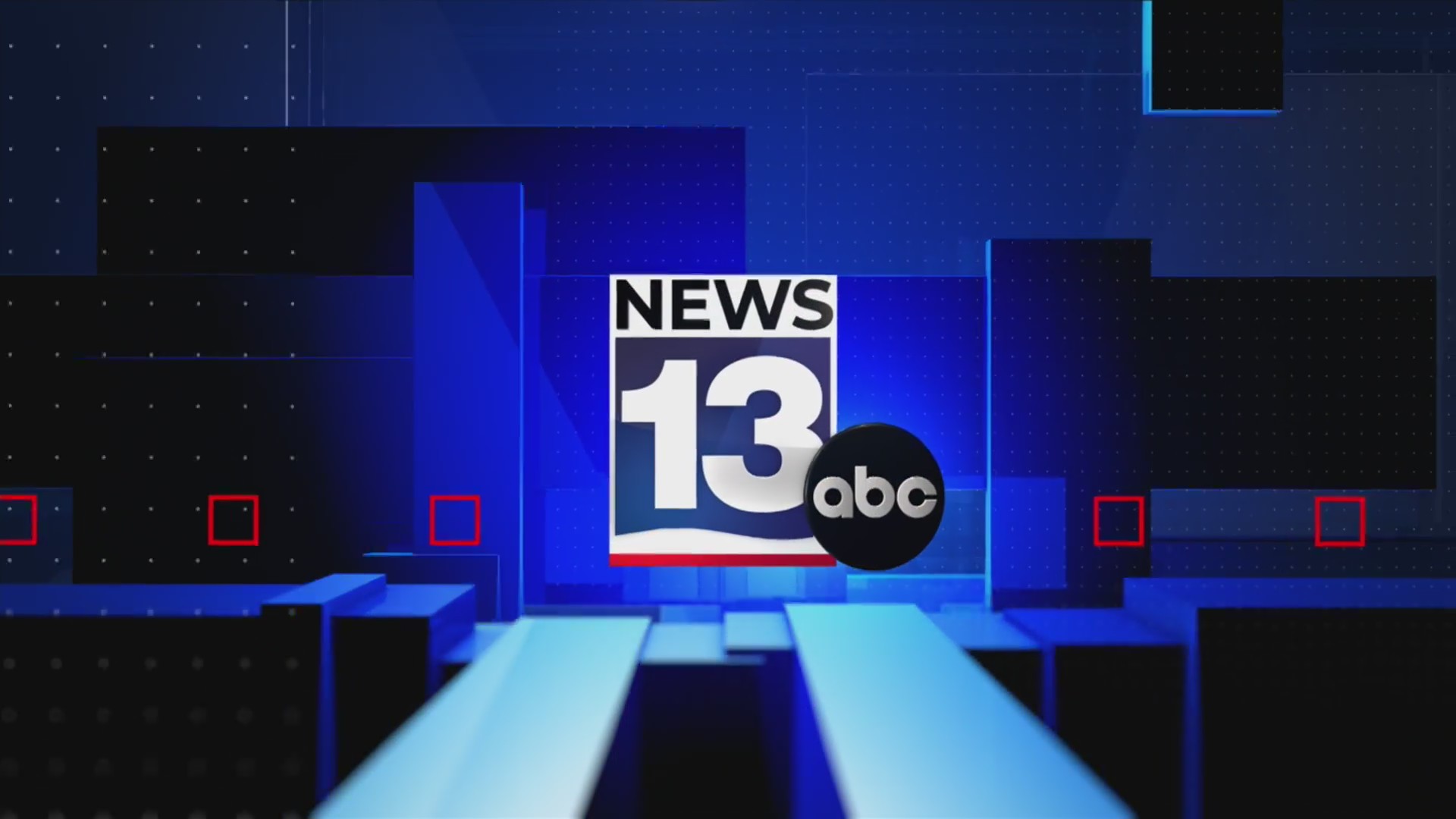 Areal Flood Watch Through Saturday