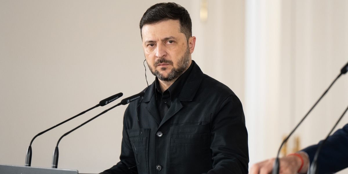 Ukraine appeals to block Russian, Belarusian athletes under national ...