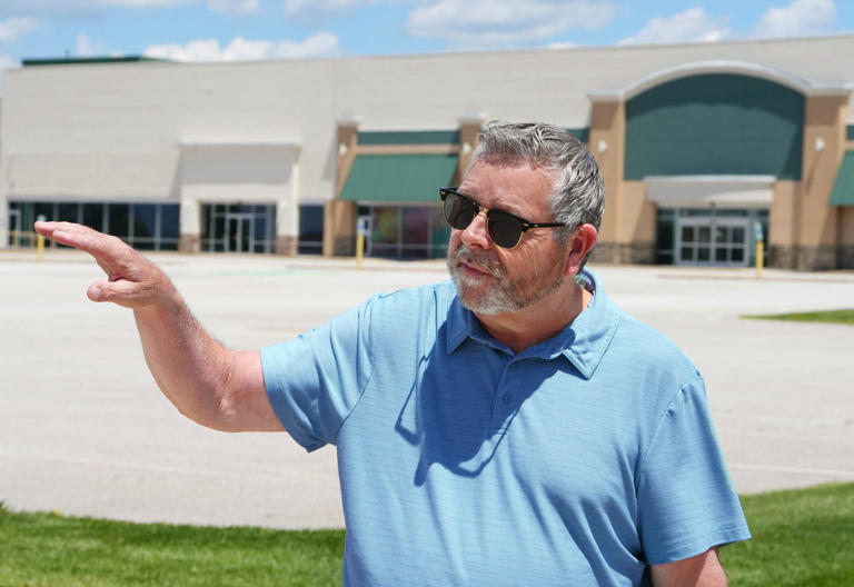 Hudson petitioners didn't meet signature requirement. What now?