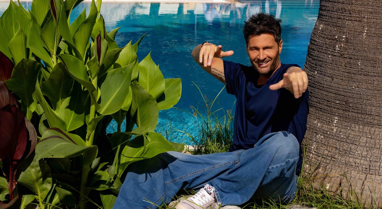 Temptation Island raddoppia la posta prima del debutto: «Le ...