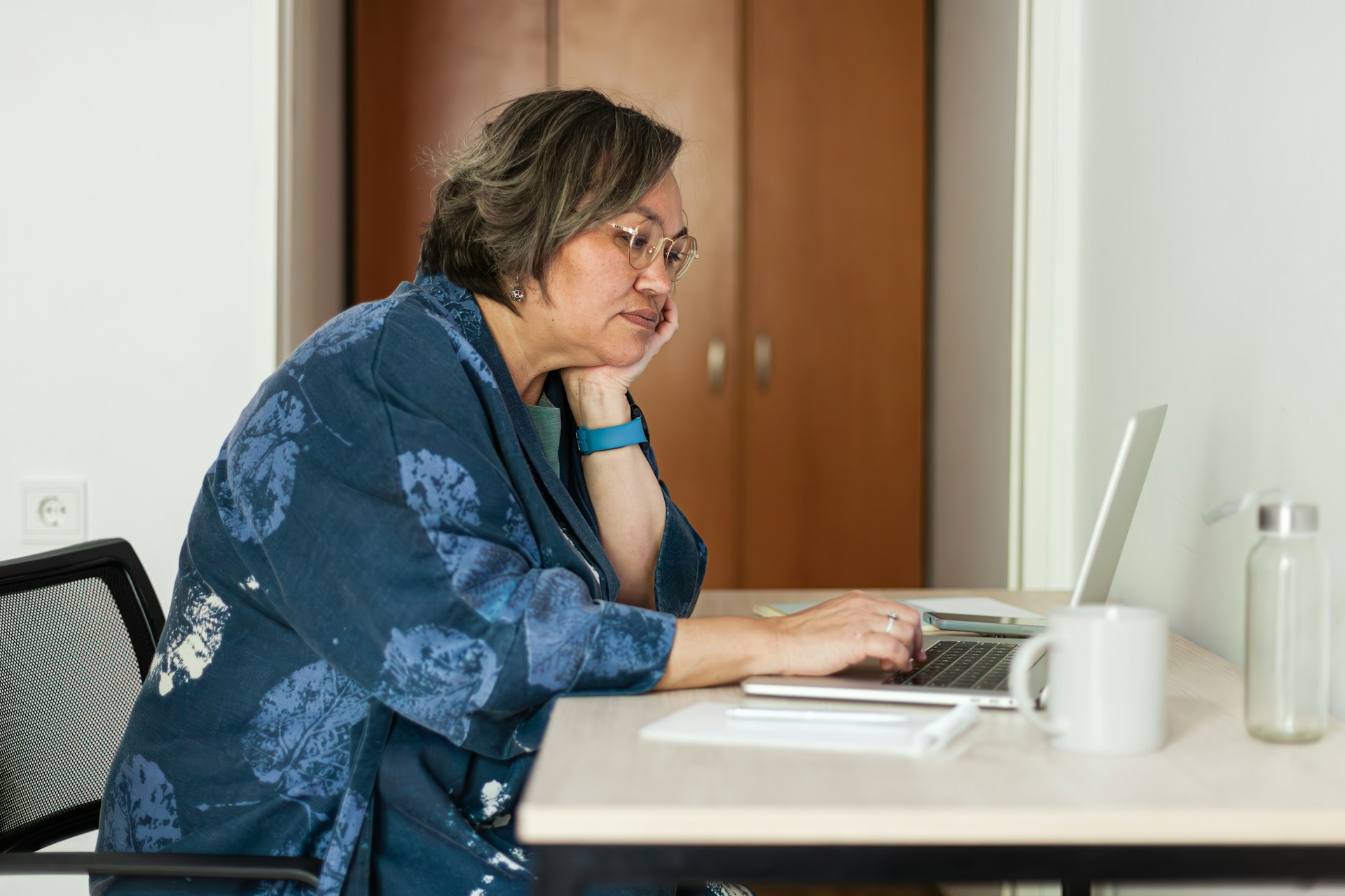18 boring $90-an-hour jobs employers are desperate to fill