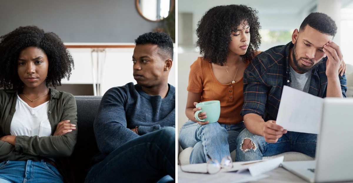 18 relationship mistakes strong couples avoid from the start