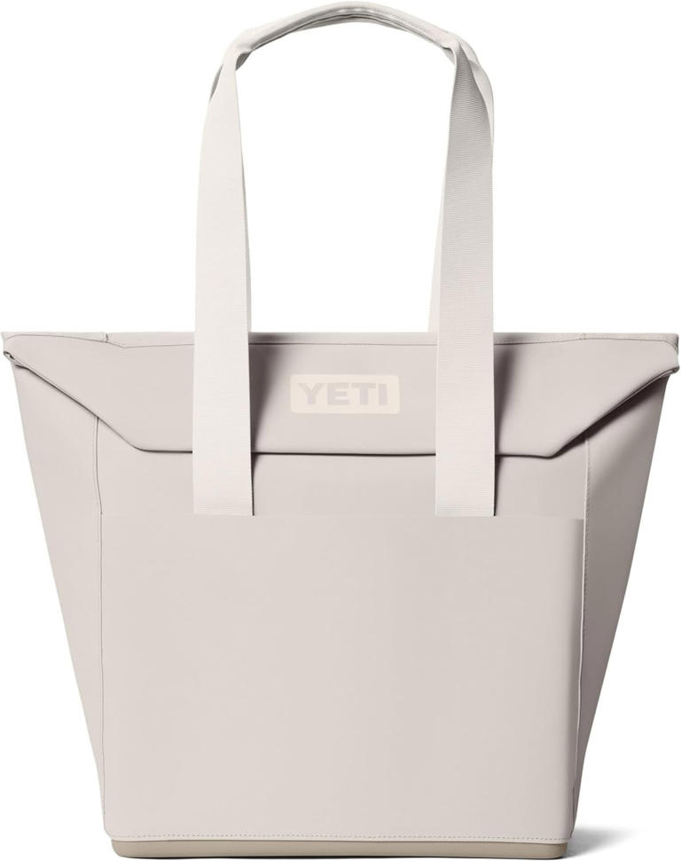 The best Yeti coolers of 2026, picks by our editors