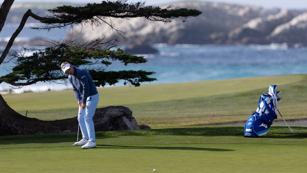 Best golf courses ranked by fun factor by Breaking Eighty, part 2