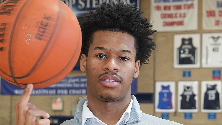 Best-, Worst-Case Scenario in 2026 for MSU Basketball Freshmen