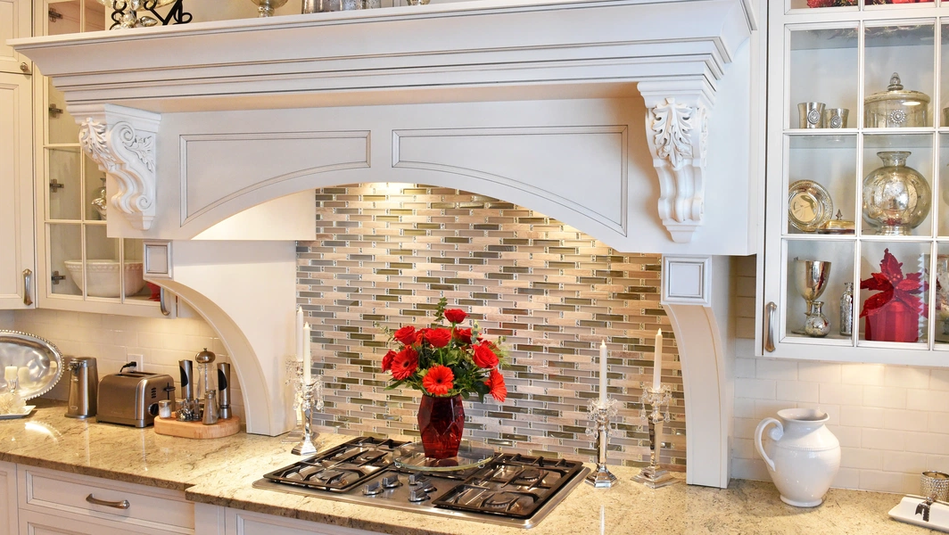 Range hood tips for better kitchen ventilation