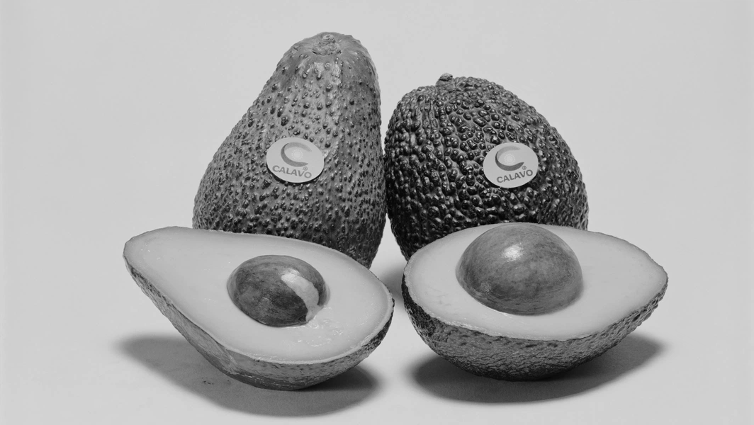 Essential tips for choosing and preparing avocados