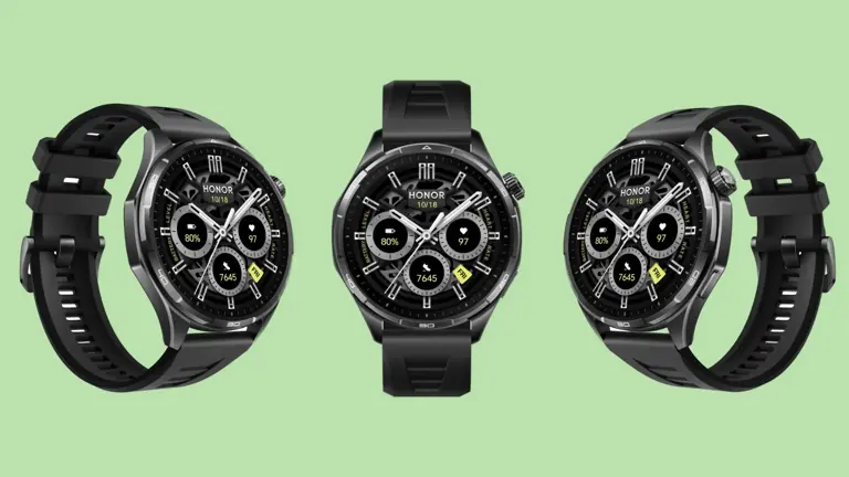 El Honor Watch 6 ajusta su precio y potencia para garantizar un reloj ...