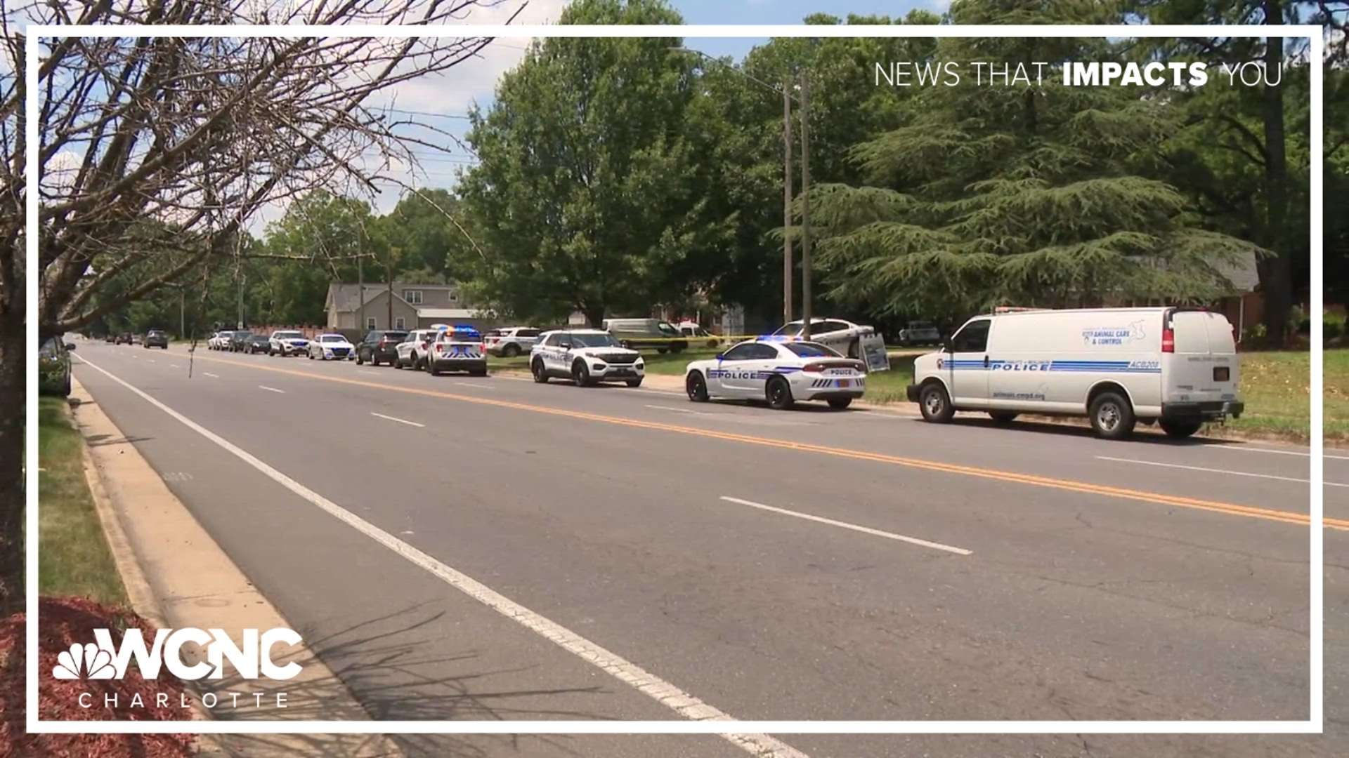 Body found in search for missing SC woman