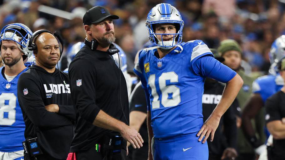 Super Bowl LXI road map: Why the Lions can (or can’t) win it all