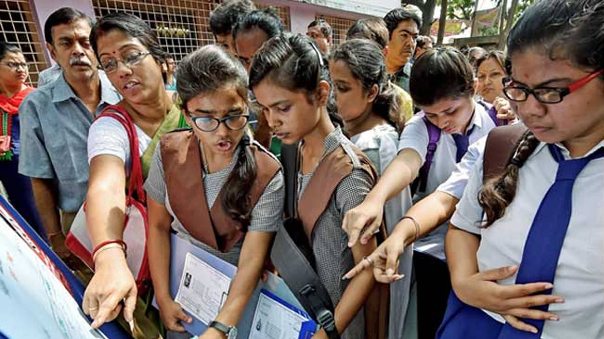 Human error, not system failure: COEMPT issues clarification on OSM ...
