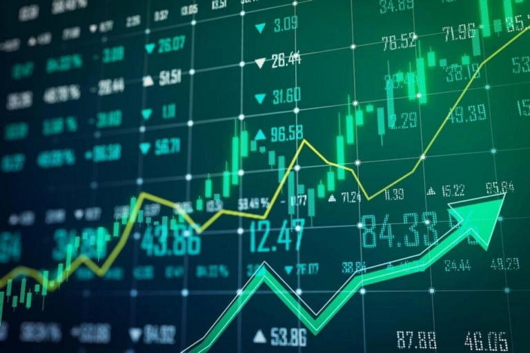 Top 3 Materials Stocks That Are Ticking Portfolio Bombs