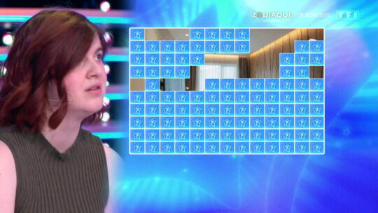 Les 12 coups de midi : Laura découvre l'étoile mystérieuse et ajoute 37 ...