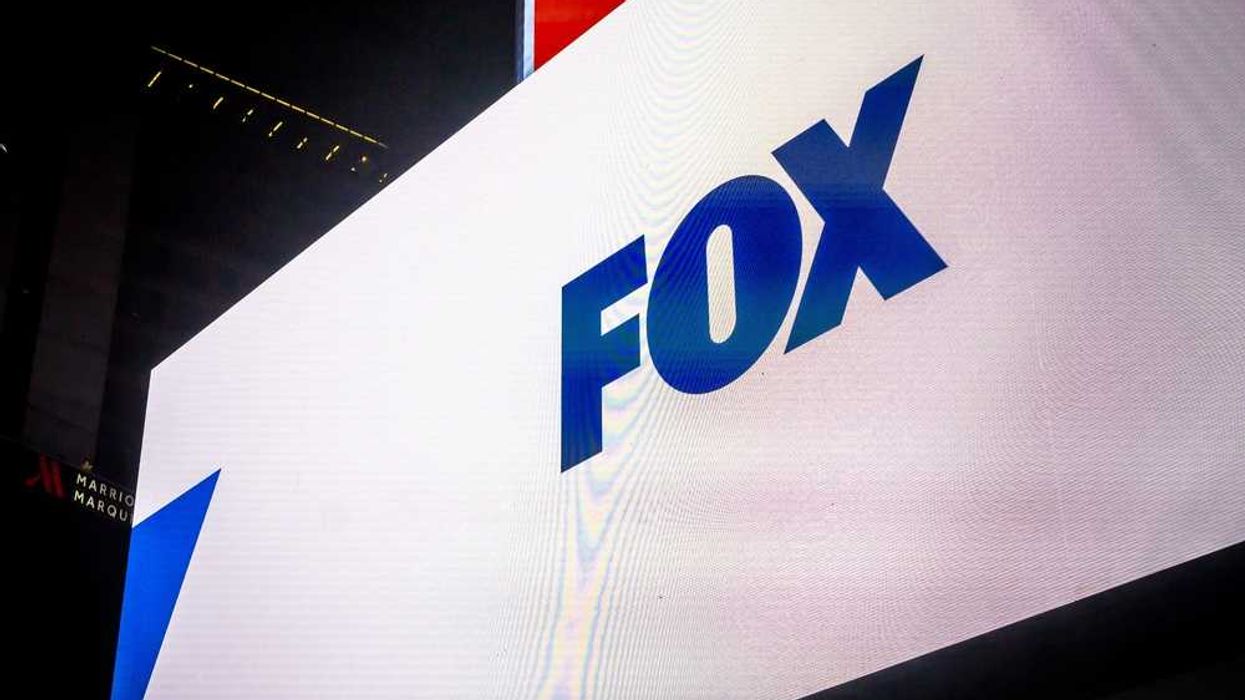 Fox host shouts down Dem in heated exchange over married women losing ...