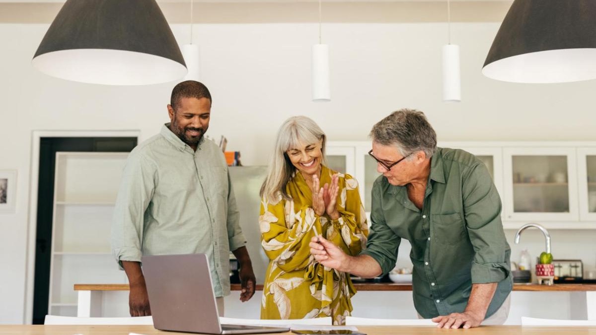 Wealthy People Avoid These 5 PurchasesAnd Their Reasons May Surprise You