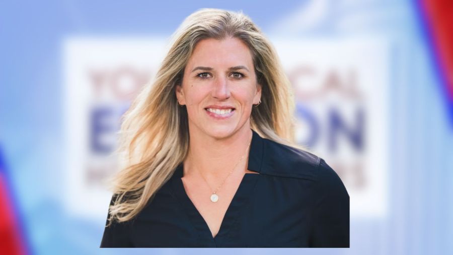 'Votes are still being counted': Cogle delays making statement about ...