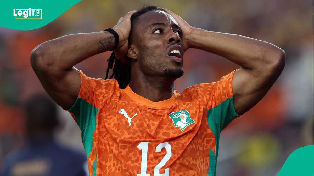 FIF releases statement on Elye Wahi after Ivorian striker after Canada ...