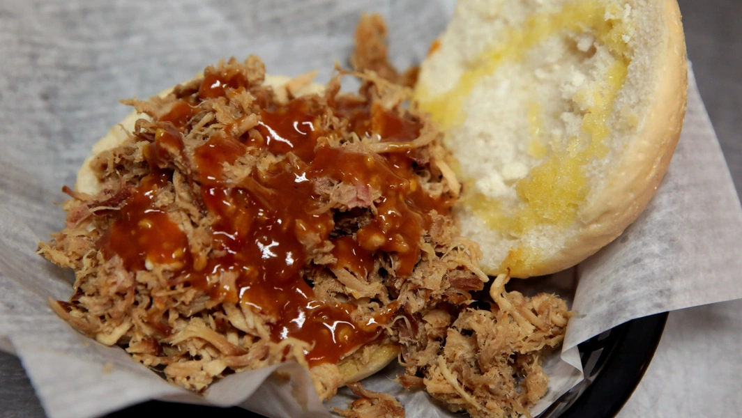 Ground pork recipes worth making tonight
