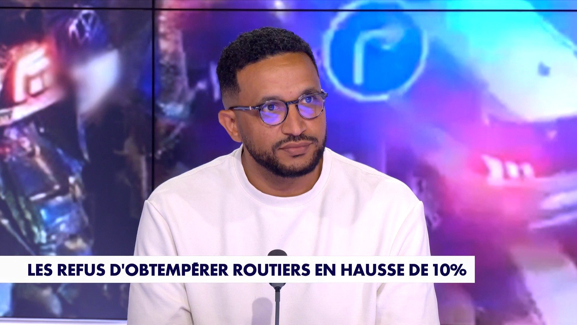 Reda Belhaj : « Nous allons mener une action pour montrer qu’aujourd ...