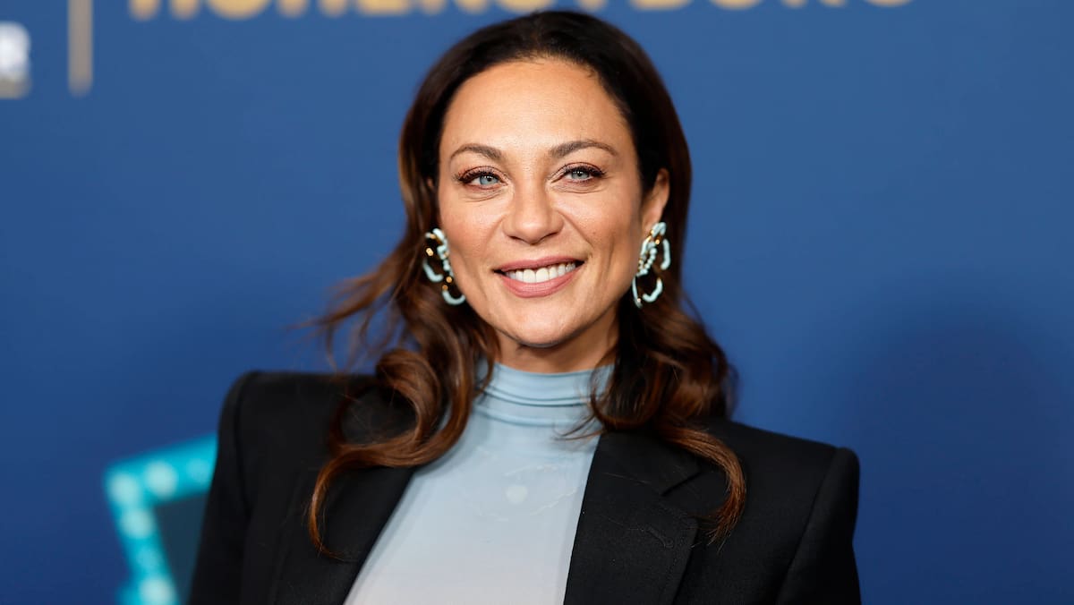 Fans sind begeistert: Lilly Becker spricht offen über Beauty-Behandlungen