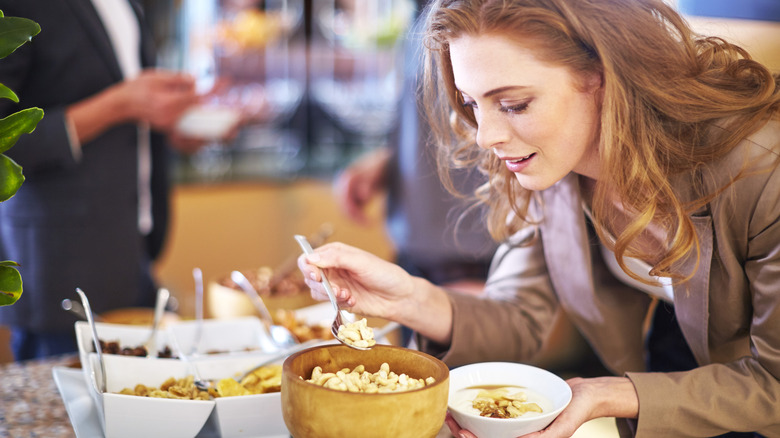 Avoid eating avocado if you have this little-known food intolerance