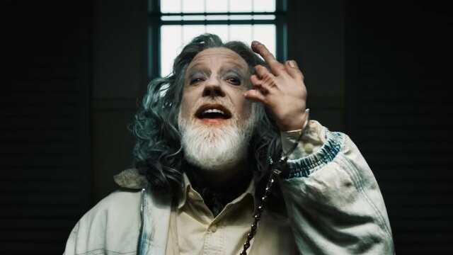 Scary Movie 6 North America Box Office: Set To Surpass Scary Movie 4 ...